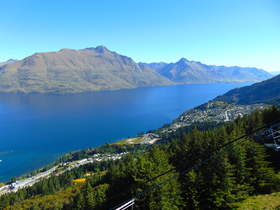 Half year equals half time… A Reflection Season – Wilkista Akinyi